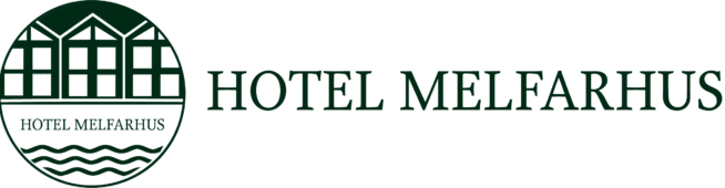 Hotel Melfarhus– Det perfekte ophold i Middelfart