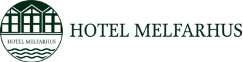 Kontakt Hotel Melfarhus i Middelfart | Her finder du os